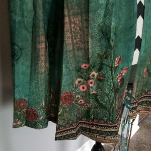 Jackets & Coats | New Open Front Large Jacket | Poshmark